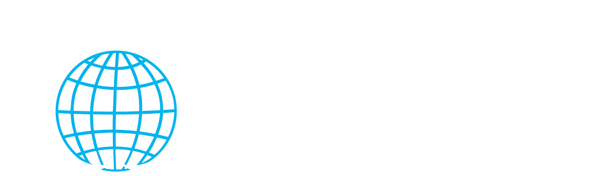 Tipos de Cáncer | Angel Guardian